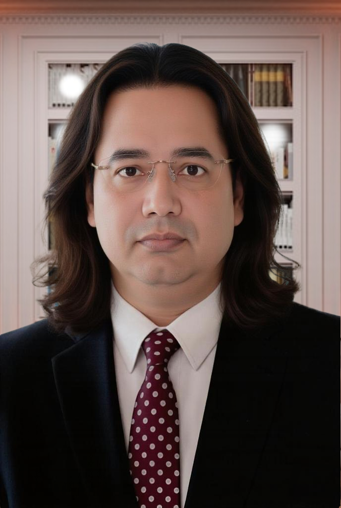 Home Page [Main Page] - BOOKS(CHANGE LIFE)